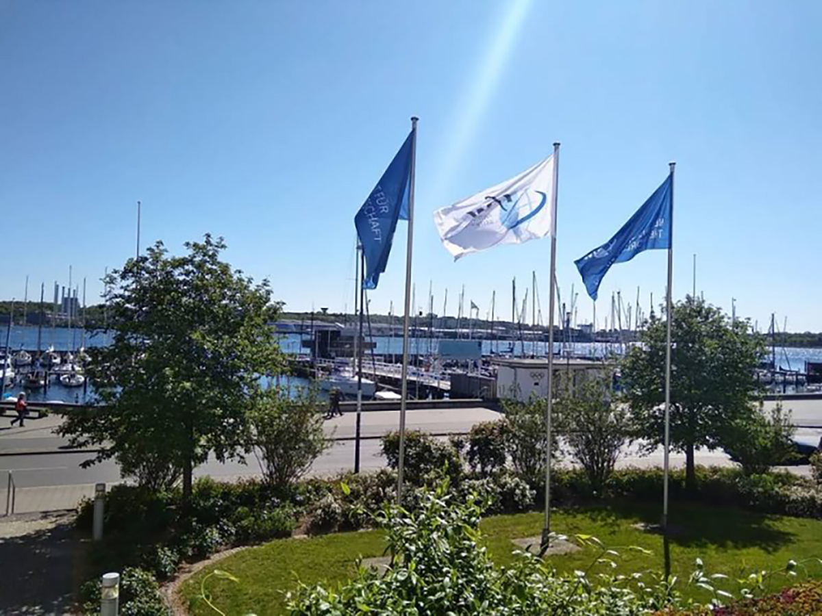 MIWI - Institute for Market Integration and Economic Policy