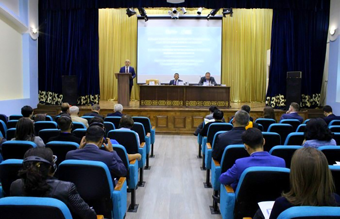 MIWI - Institute for Market Integration and Economic Policy