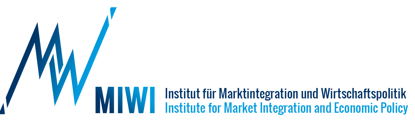 About us – MIWI Institute