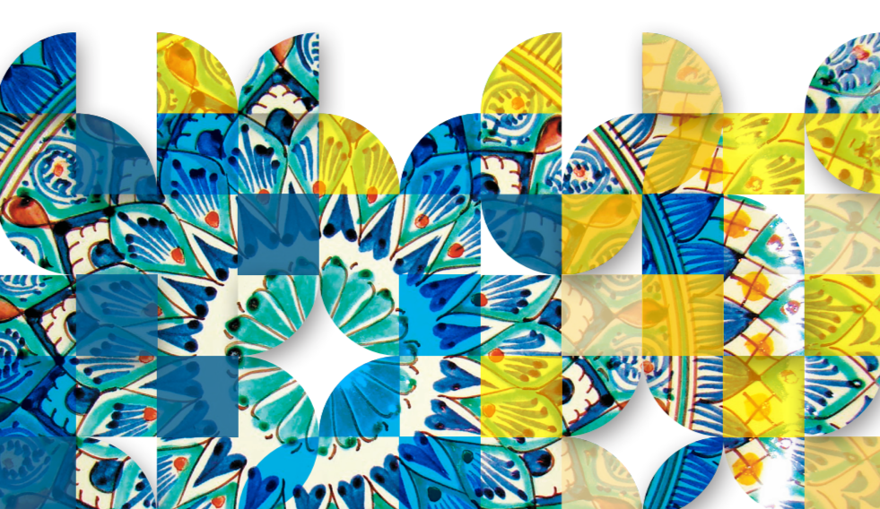 MIWI - Institute for Market Integration and Economic Policy