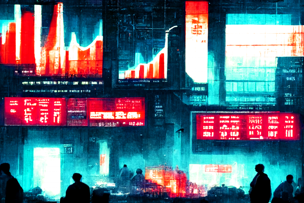 MIWI Institute – The optimal inflation target: Views from 600 economists
