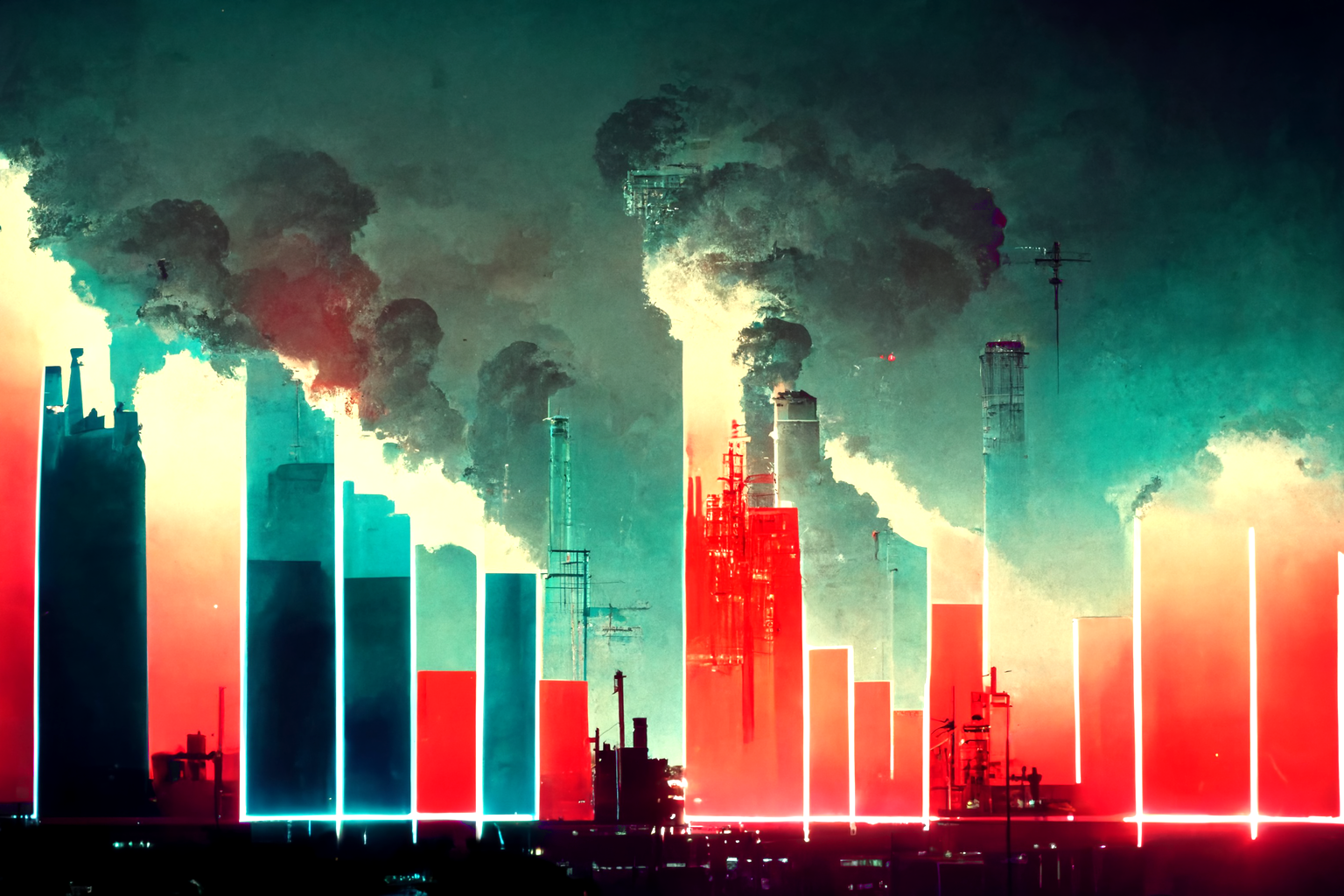MIWI Institute – Corporations under autocracy: Lessons from Russian and ...