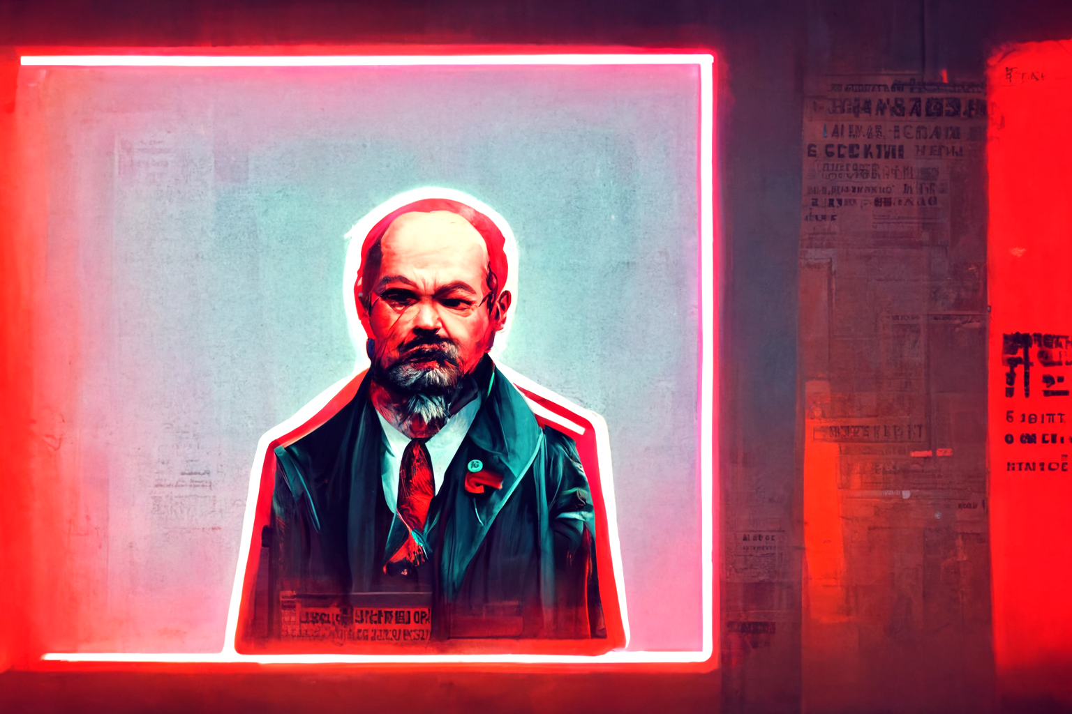 MIWI Institute – Why intellectuals don’t like capitalism