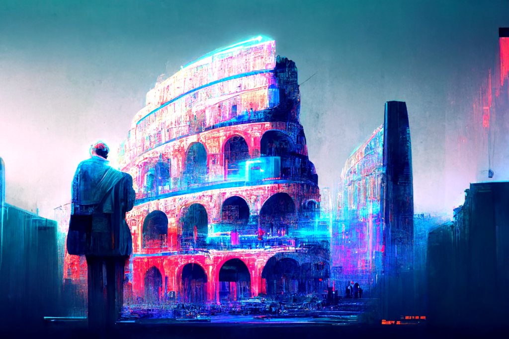 MIWI Institute – Positive macroeconomic effects of structural reforms ...