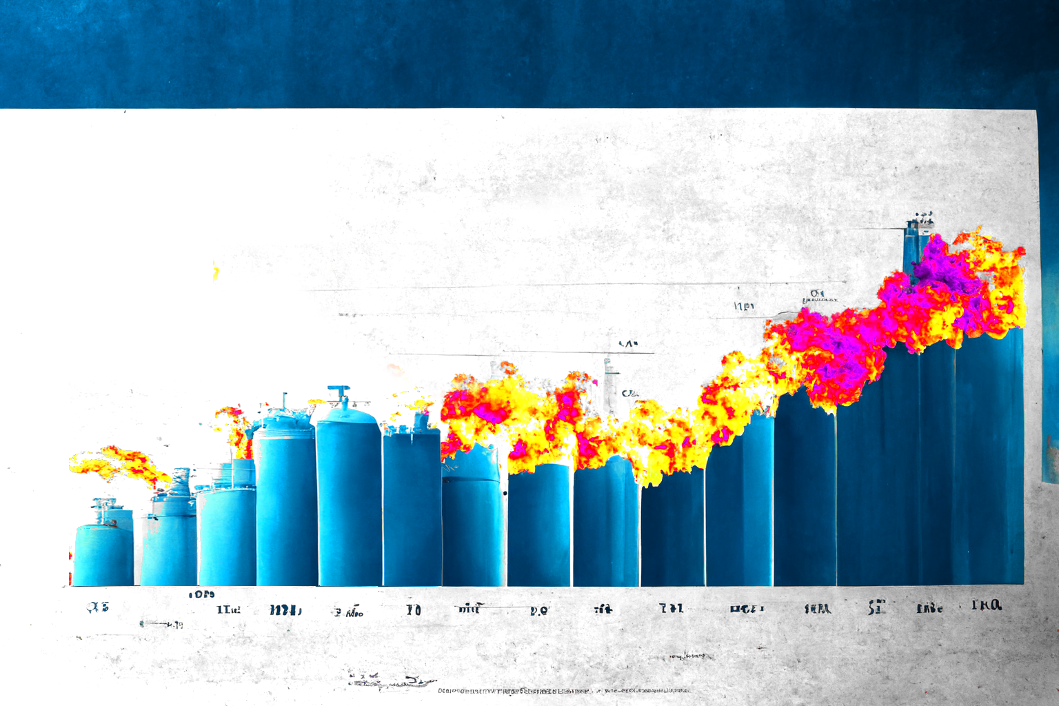 MIWI Institute – Fight price increases – protective shield against ...