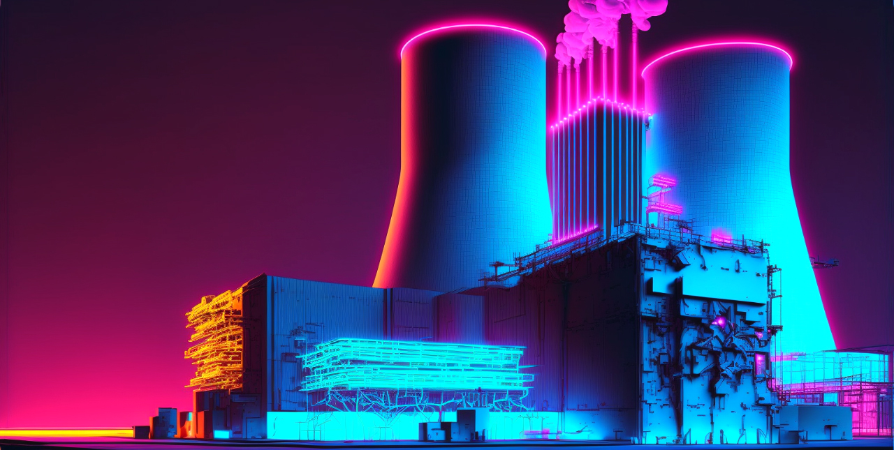 MIWI Institute – Plea for nuclear power from a German and Bavarian ...