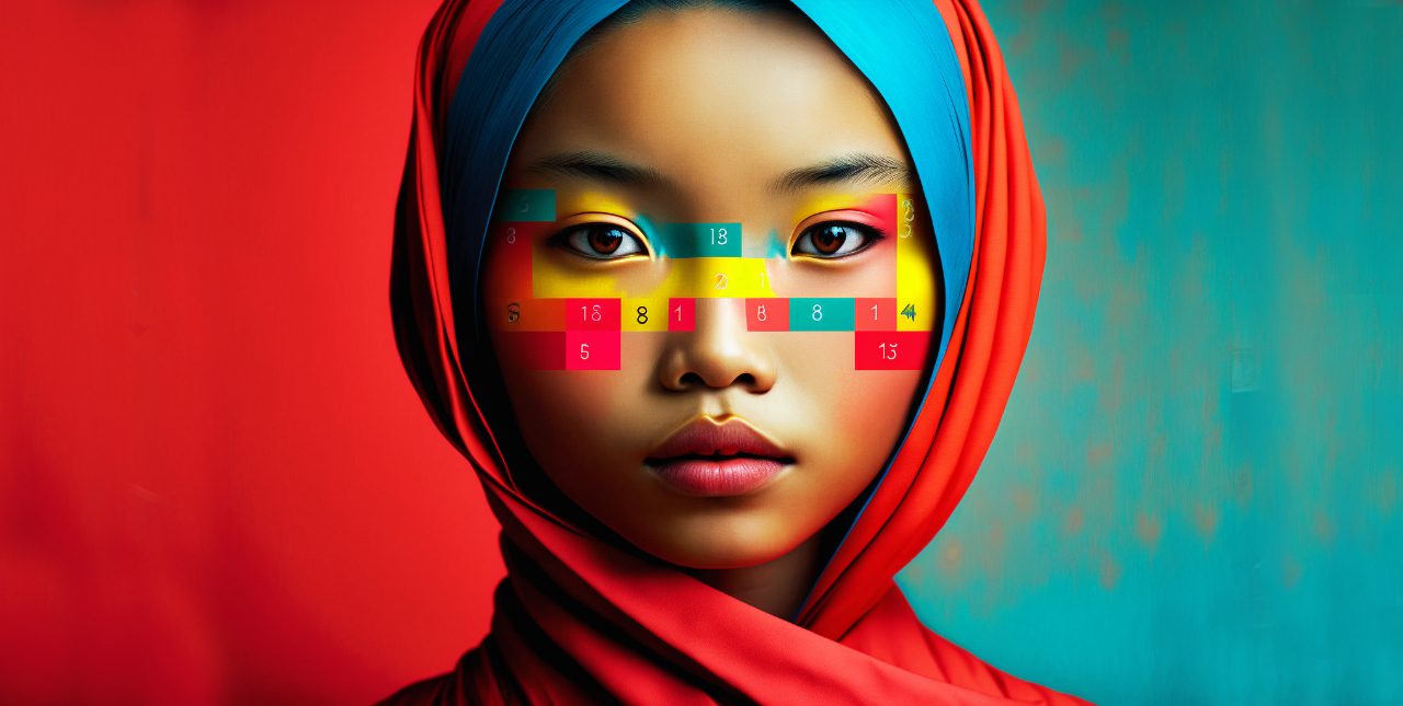 MIWI Institute – The accuracy of stereotypes: data and implications