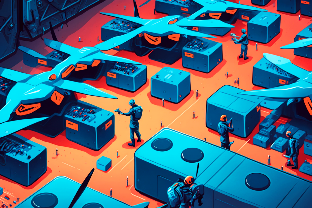 MIWI - Institute for Market Integration and Economic Policy