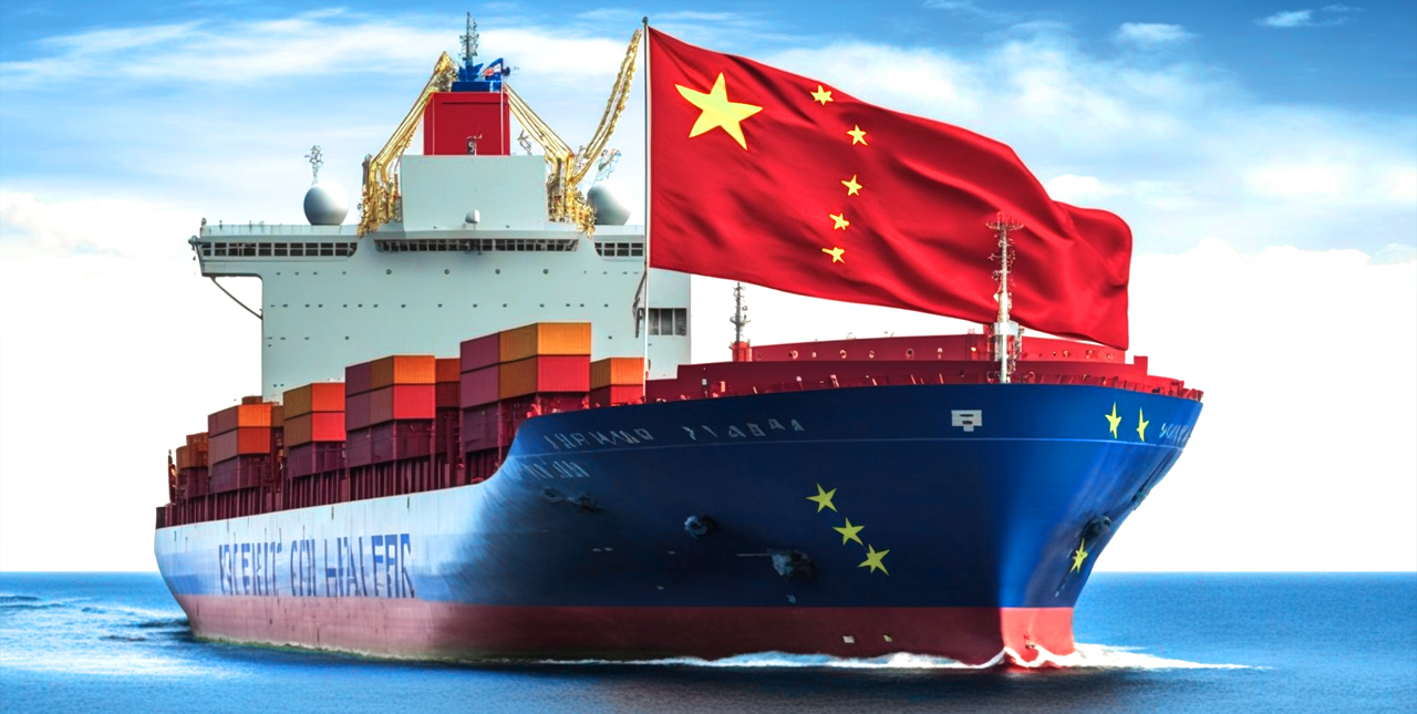 MIWI Institute – Economic integration and the transmission of democracy