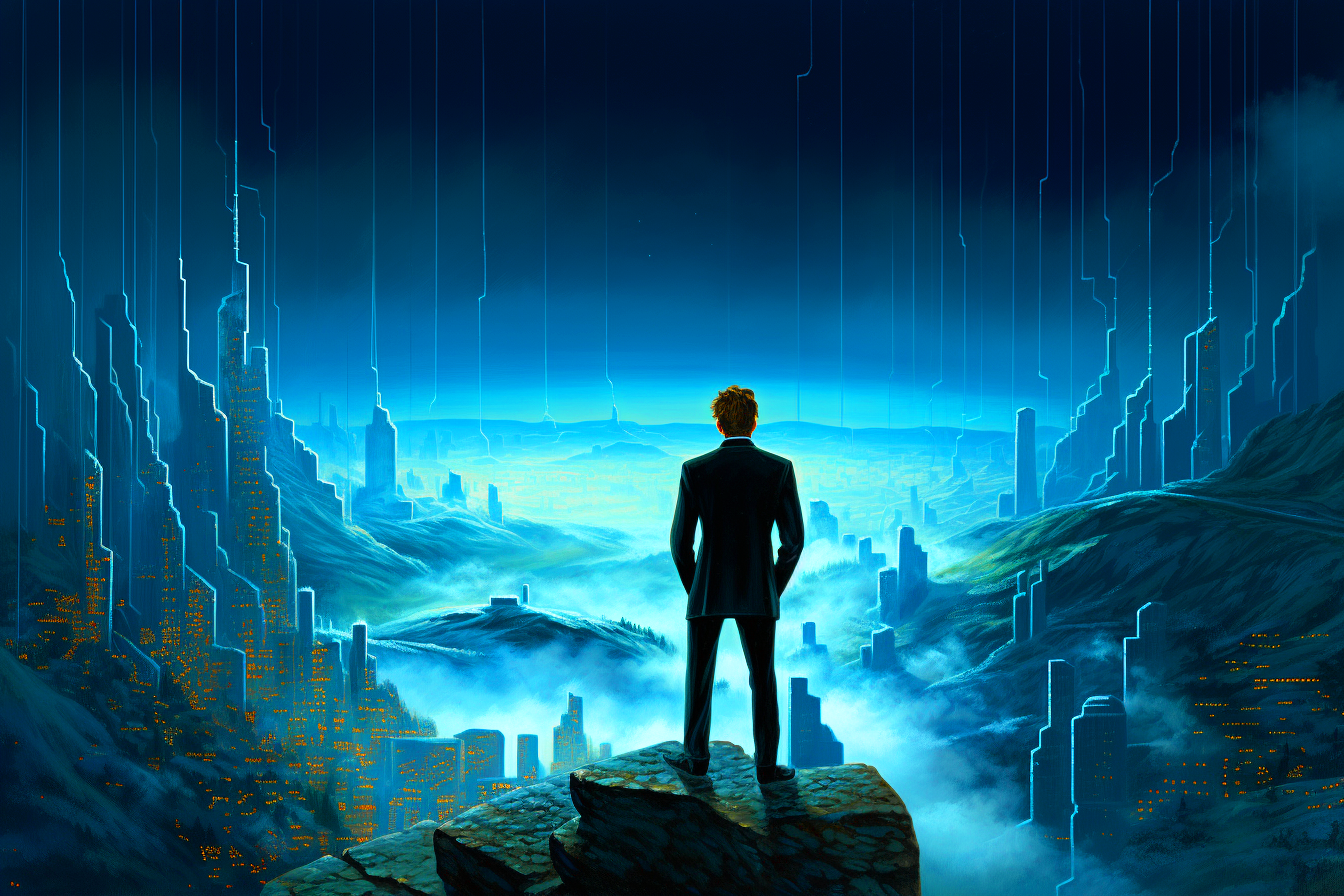 MIWI Institute – Back to the Future: Foundations of a New Right-Liberal ...