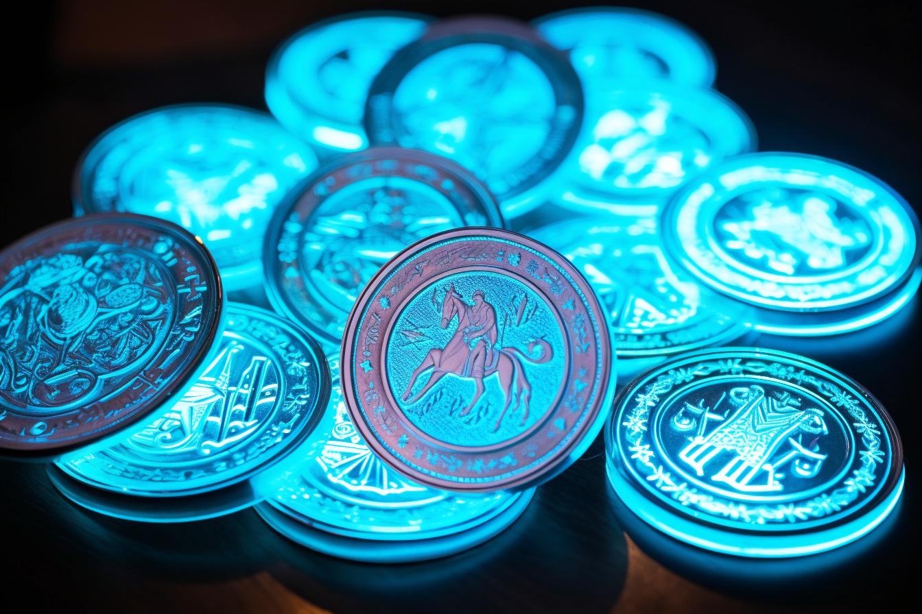 Economy of the Golden Horde (1240-1480) – MIWI Institute